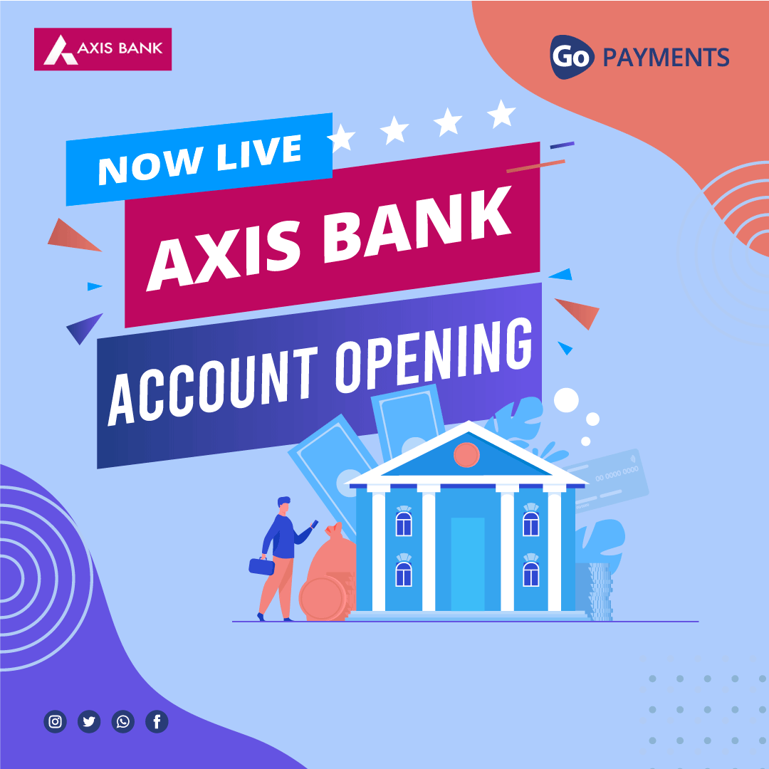 Retailer Login | Go Payments