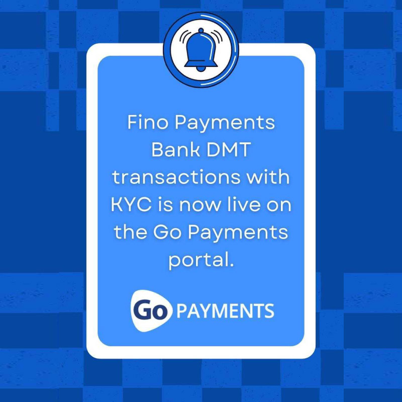 Retailer Login | Go Payments