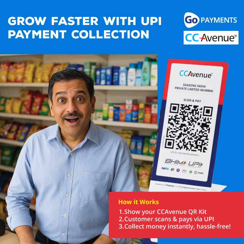 Retailer Login | Go Payments