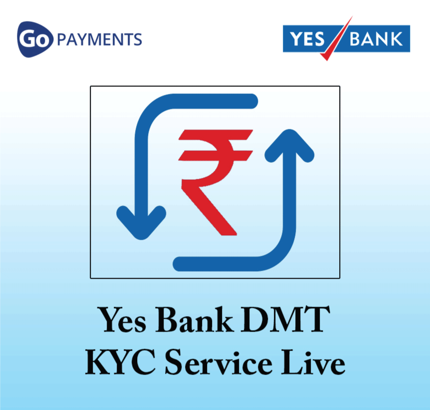 Retailer Login | Go Payments